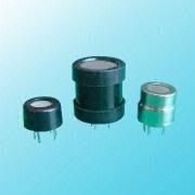 China Semiconductor CO sensor for sale
