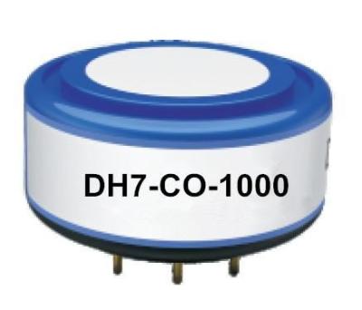 China CO cell sensor for sale