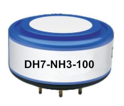 China NH3 Electrochemical sensor for sale