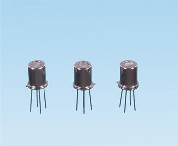 China 4 legs CNG gas sensor for sale