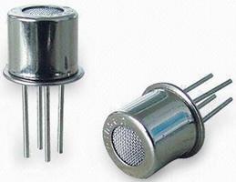 China Economical gas sensor for domestic for sale