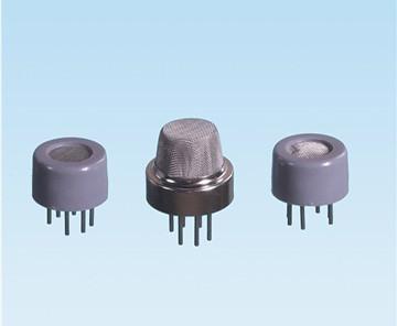 China CH4 sensor for gas alarm for sale