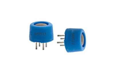 China Catalytic gas sensor for sale