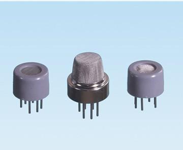 China Gas sensor MQ-4 for sale