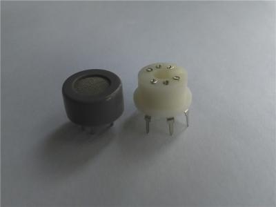 China CO sensor for CO alarm for sale