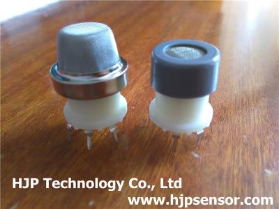 China Gas sensors for gas detector for sale