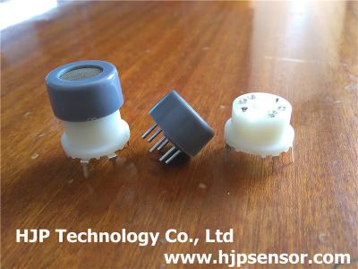 China Methane gas sensor with plastic cover for sale