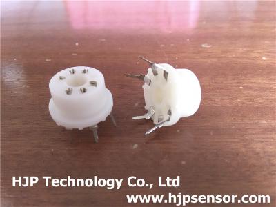 China Holder for gas sensors for sale