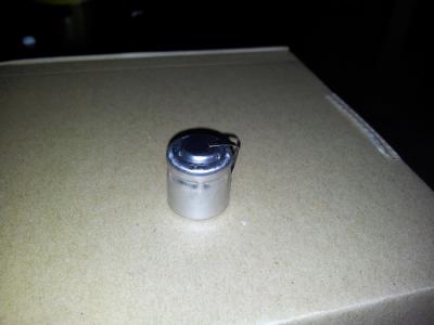 China Electrochemical CO sensor for sale