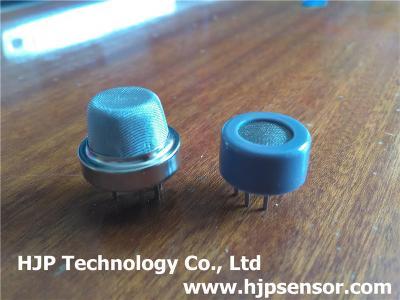 China Gas sensor for Methane, CH4 for sale