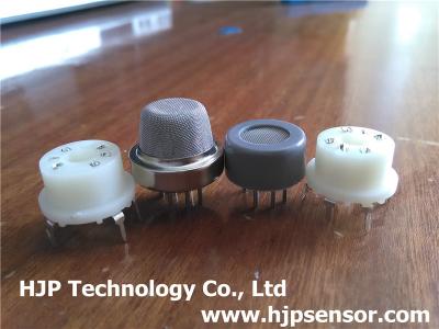 China Gas sensor with socket for domestic use, Methane, Propane, CO for sale