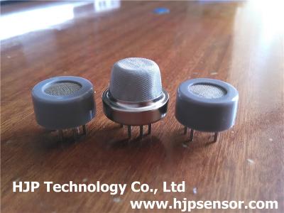 China Combustible sensor for home use, natural gas, lpg, carbon monoxide for sale