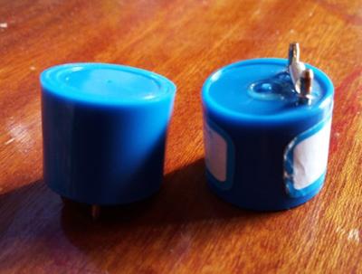 China CO cell sensor for sale