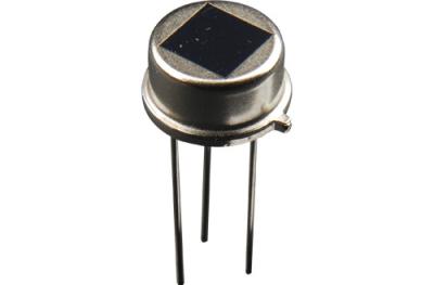 China PIR Sensor D205B for sale