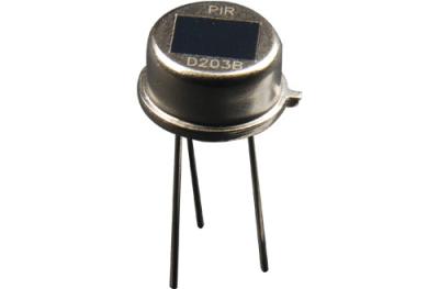 China PIR Sensor D203B for sale