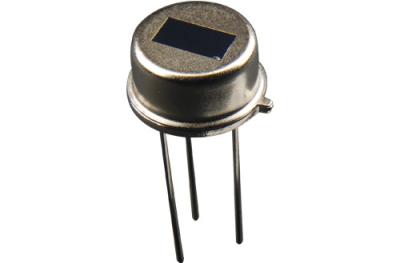 China PIR Sensor D202X for sale