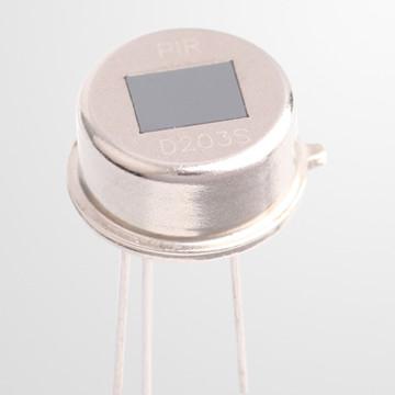 China PIR Sensor D203S for sale