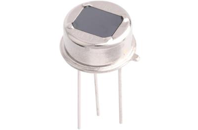 China PIR Sensor AM312 for sale