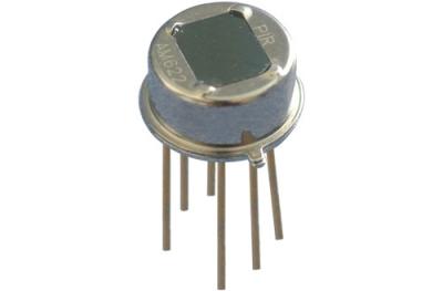 China PIR Sensor AM622 for sale