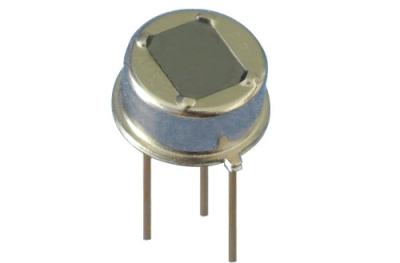 China PIR Sensor AM322 for sale