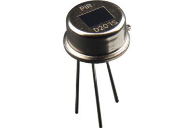 China PIR Sensor D207S for sale