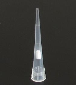 China Pipette tips for sale