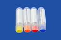China Freezing tubes for sale