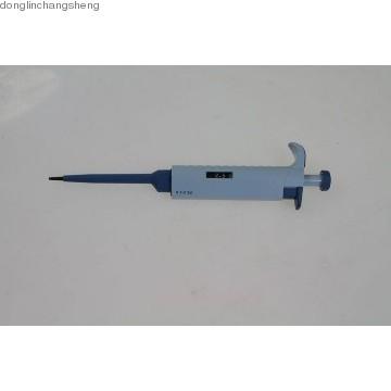 China micro pipette for sale