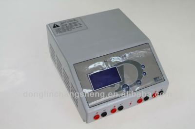 China DL-600C Electrophoresis power supply for sale