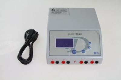 China DL-600C Electrophoresis power supply for sale