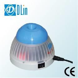 China Mini vortex mixer for sale