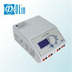 China DL-300C electrophoresis power supply for sale