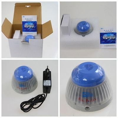China high speed mini vortex mixer for sale