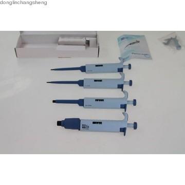 China laboratory pipette for sale
