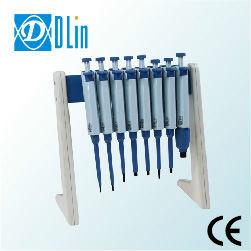 China mini pipette for sale
