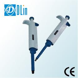 China micro pipette for sale