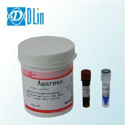 China high purity agarose for sale