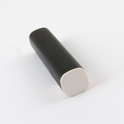 Cina Stile DC5V del regalo di pubblicità di 2200 MAH Portable Metal Power Bank in vendita