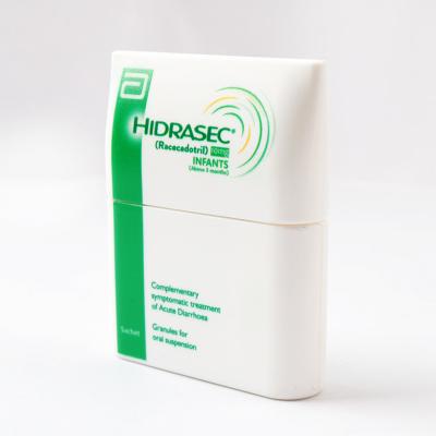 中国 印刷物のロゴ ポリ塩化ビニール物質的な注文USBのフラッシュは高容量との2.0そして3.0を運転する 販売のため