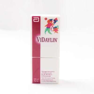 中国 印刷物のロゴ ポリ塩化ビニール物質的な注文USBのフラッシュは高容量との2.0そして3.0を運転する 販売のため