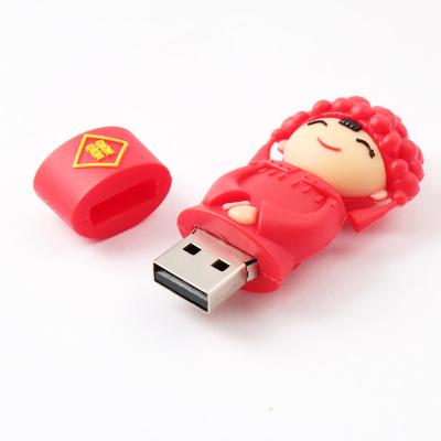 China Los datos que cargaban y Vido gratis que se casaban memoria USB modificaron para requisitos particulares formado en venta