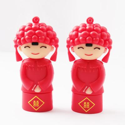 China Los datos que cargaban y Vido gratis que se casaban memoria USB modificaron para requisitos particulares formado en venta