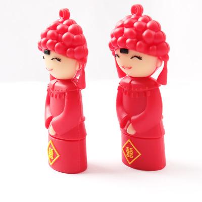 China Los datos que cargaban y Vido gratis que se casaban memoria USB modificaron para requisitos particulares formado en venta