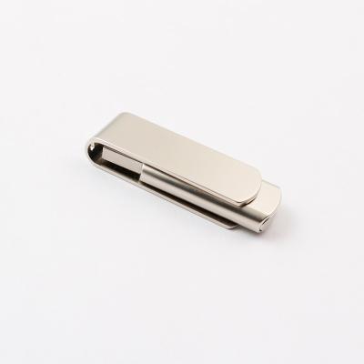 Cina A forma di come il flash di Kingston USB 3,0 determini il logo 128GB 256GB 512GB dell'OEM in vendita