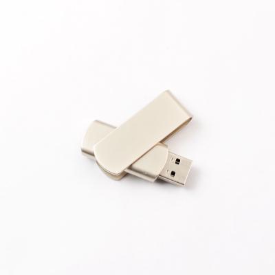 Cina A forma di come il flash di Kingston USB 3,0 determini il logo 128GB 256GB 512GB dell'OEM in vendita