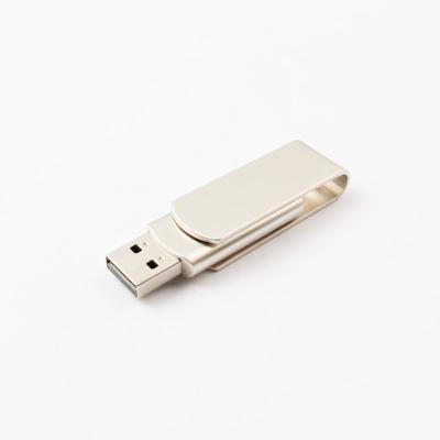 Cina A forma di come il flash di Kingston USB 3,0 determini il logo 128GB 256GB 512GB dell'OEM in vendita