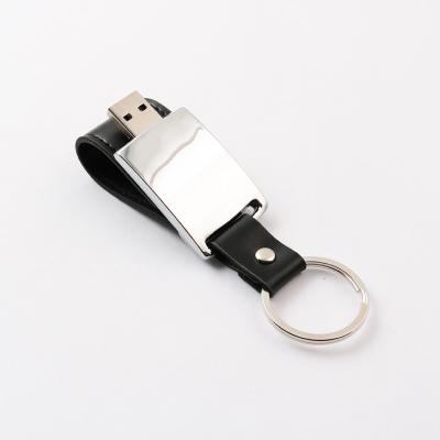 中国 カスタム ロゴ プリント USB フラッシュ ドライブ 100MB/s 読み込み速度 50MB/s 書き込み速度 販売のため