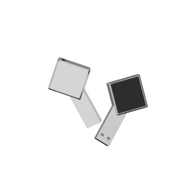 中国 メタル/プラスチックのUSB 3.1ドライブ,カスタマイズ可能なロゴと高速な読み書き速度 販売のため