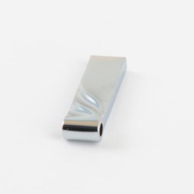 China Memoria USB 80MB-150MB/S 64GB 128GB 256GB del metal USB 3,0 de la velocidad rápida con el anillo en venta