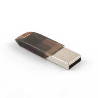 China 128GB formó como el logotipo 256GB de la impresión y del laser de memoria USB del metal 3,0 de SanDisk en venta